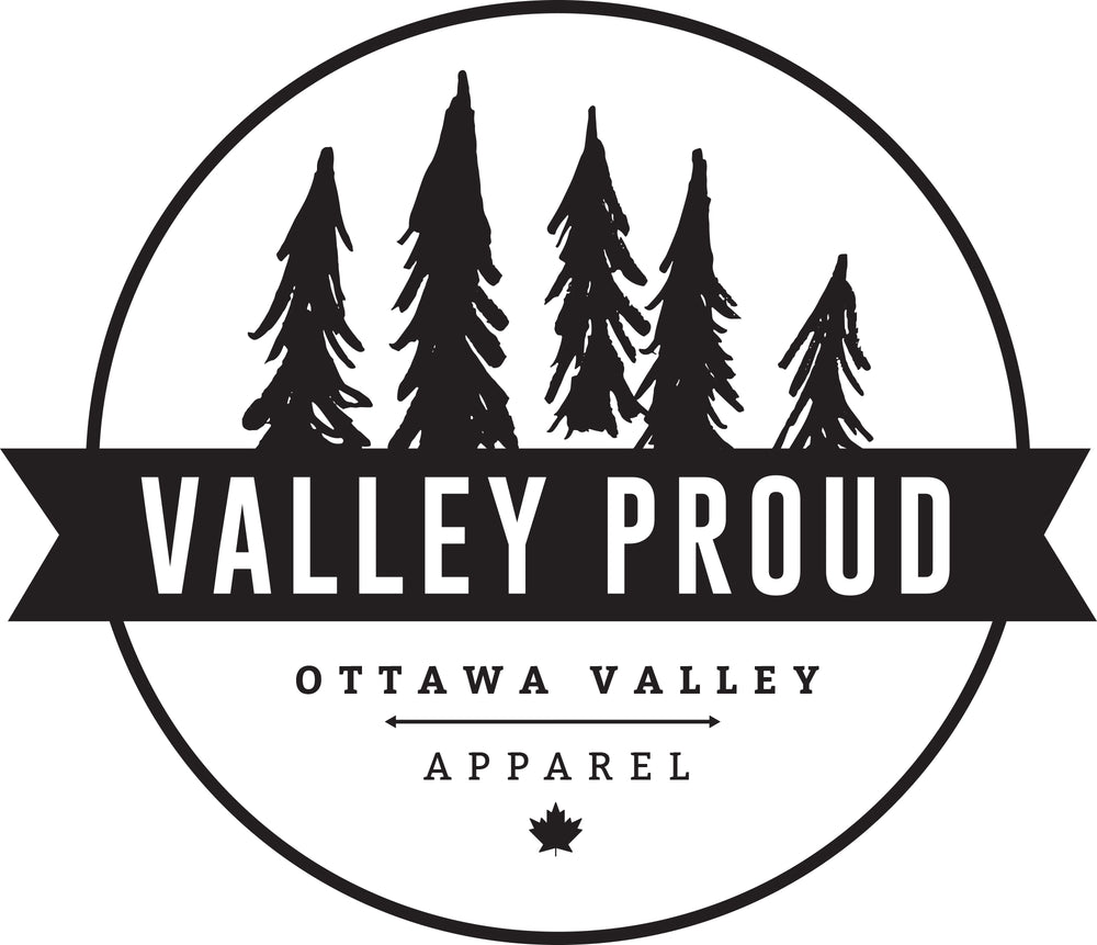 Ottawa Valley Apparel